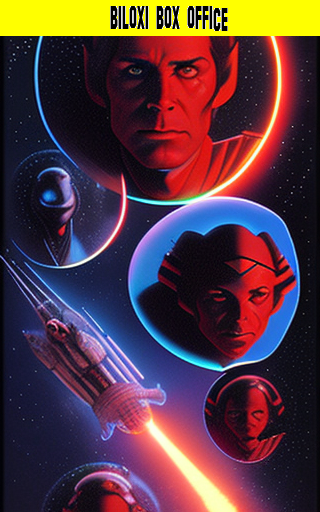 Laser Sport - BILOXI-BOX-OFFICE.NET