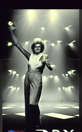 Mimi Does Monologues - BILOXI-BOX-OFFICE.NET